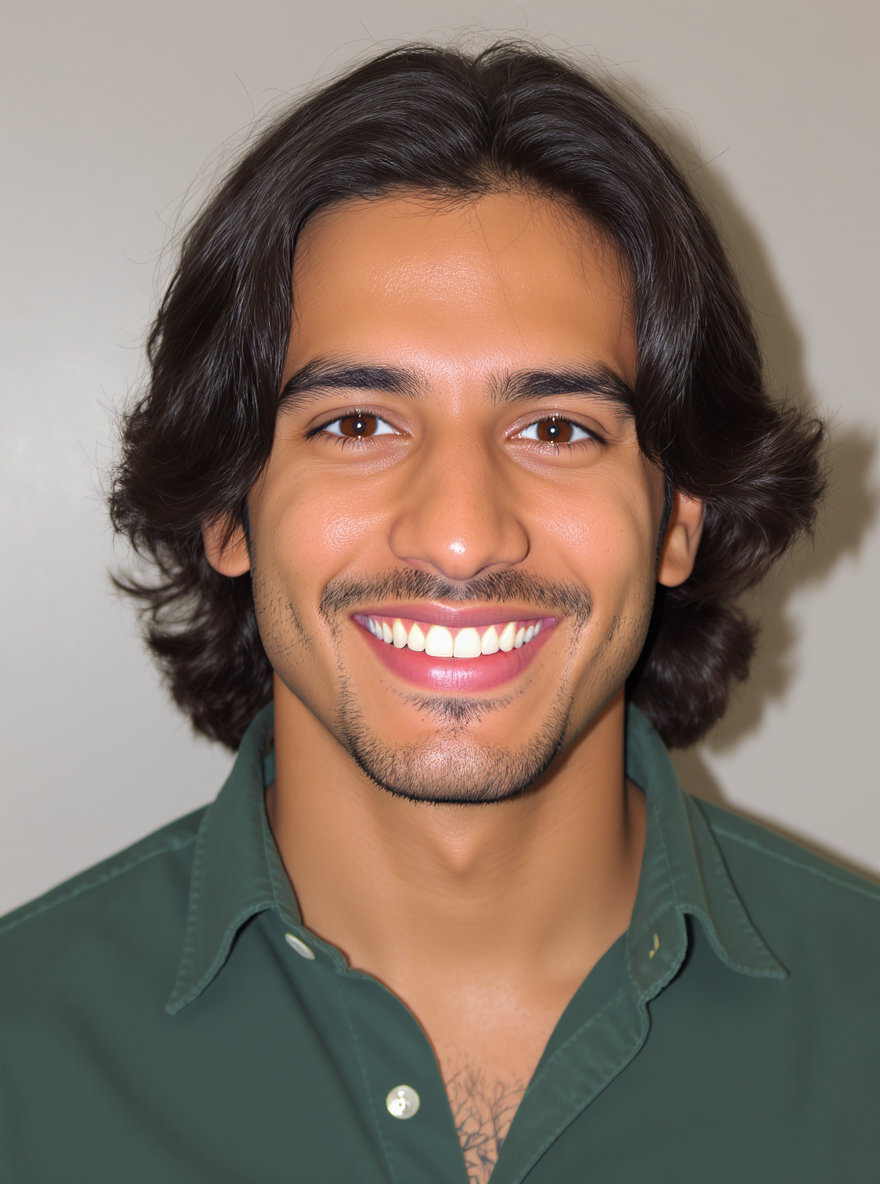 Savory Cheesy Baked Vegetable Casserole – Daniel Recipes